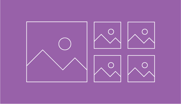 Interactive Elements / Interactive Elements