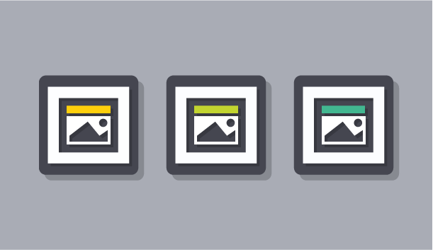 Interactive Elements / Interactive Elements