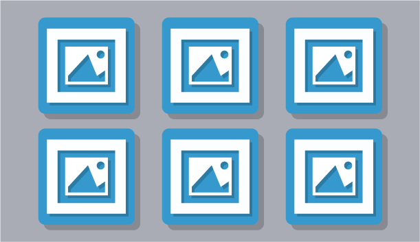 Interactive Elements / Interactive Elements